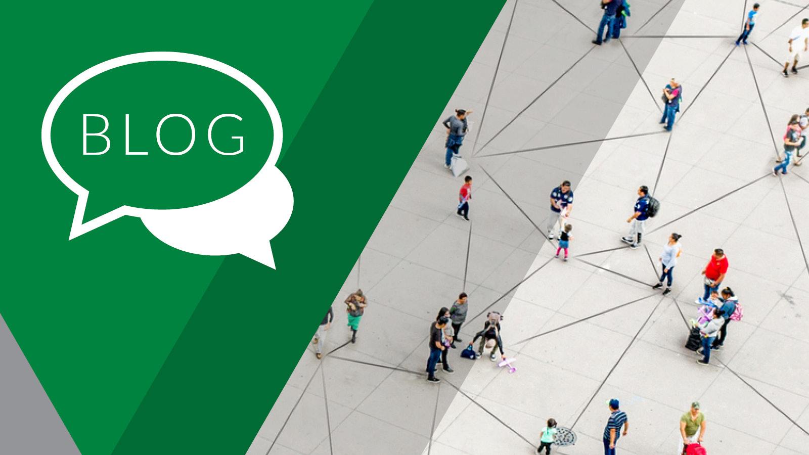 People Analytics Strategy Brief: 3 Components for Success