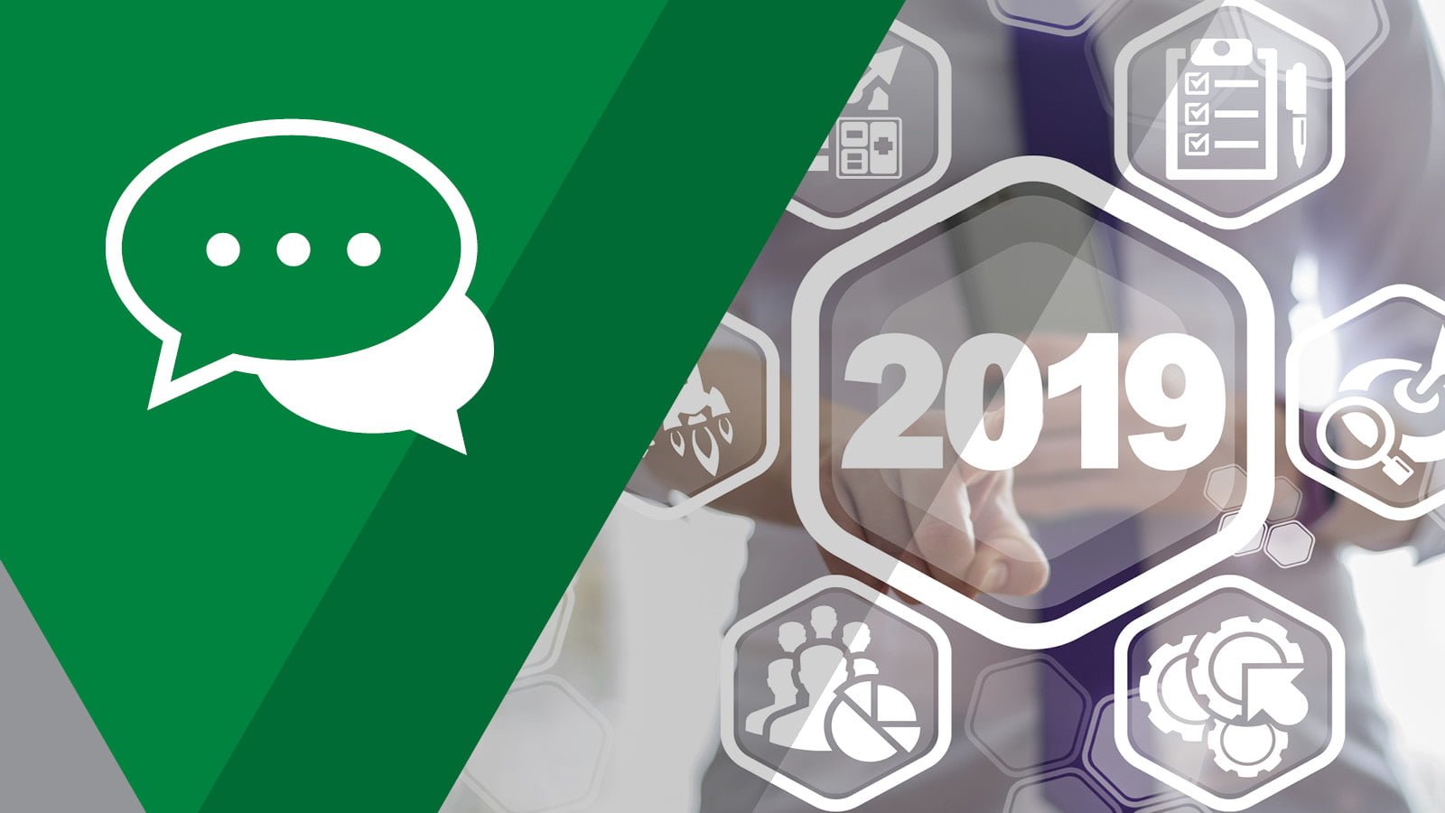 Leading Work Transformation: 5 Key Elements | GP Strategies