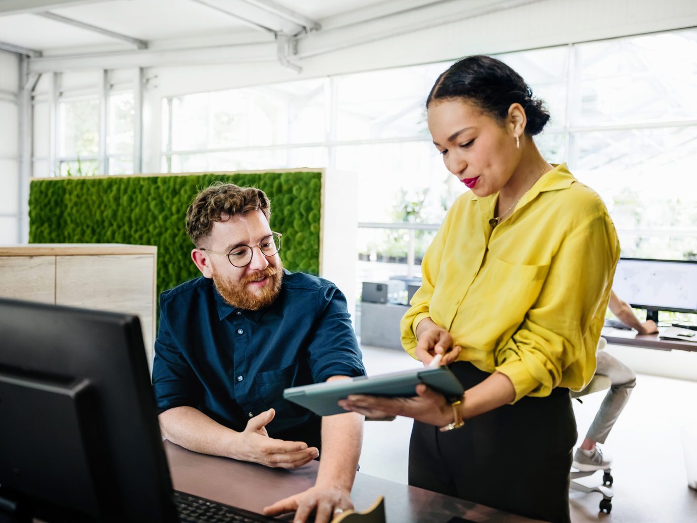 Performance Matters Workforce Development Blog | GP Strategies