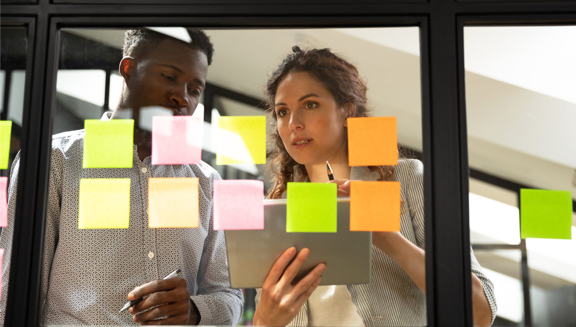 The 6 Essential Steps for Building Leadership Development in the Workplace