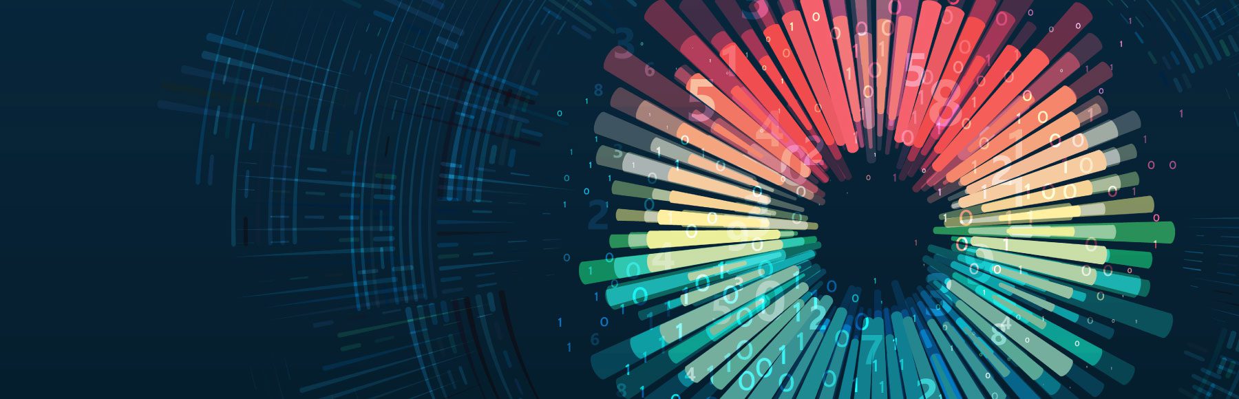 3 Myths About Learning Measurement | GP Strategies