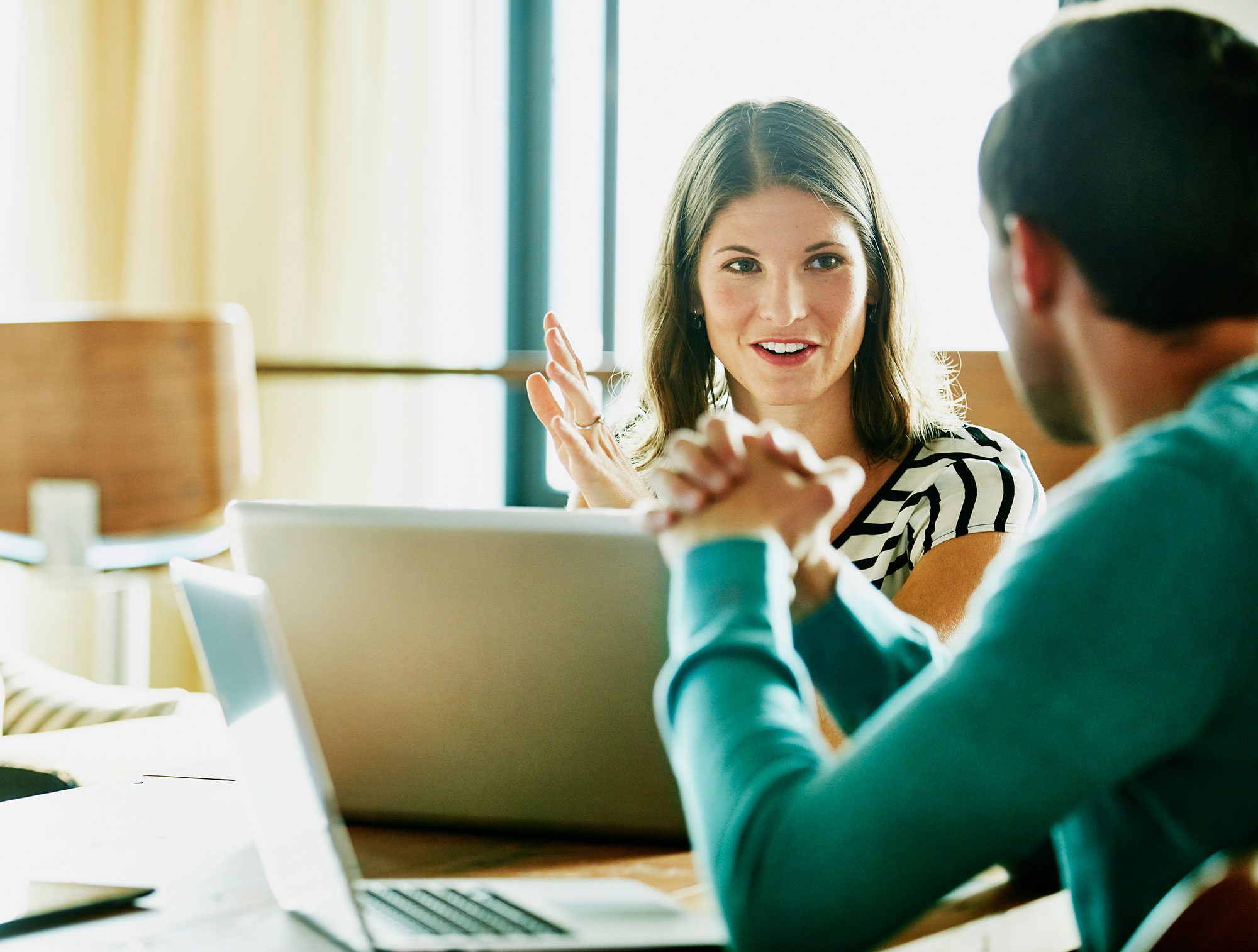 Learning Vendor Management | GP Strategies