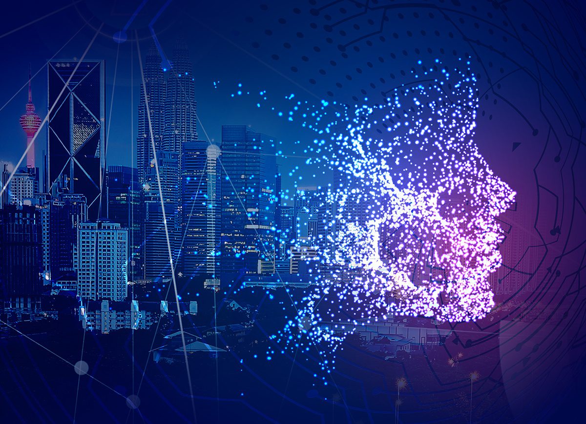 The Rise of the Intelligent Enterprise | GP Strategies