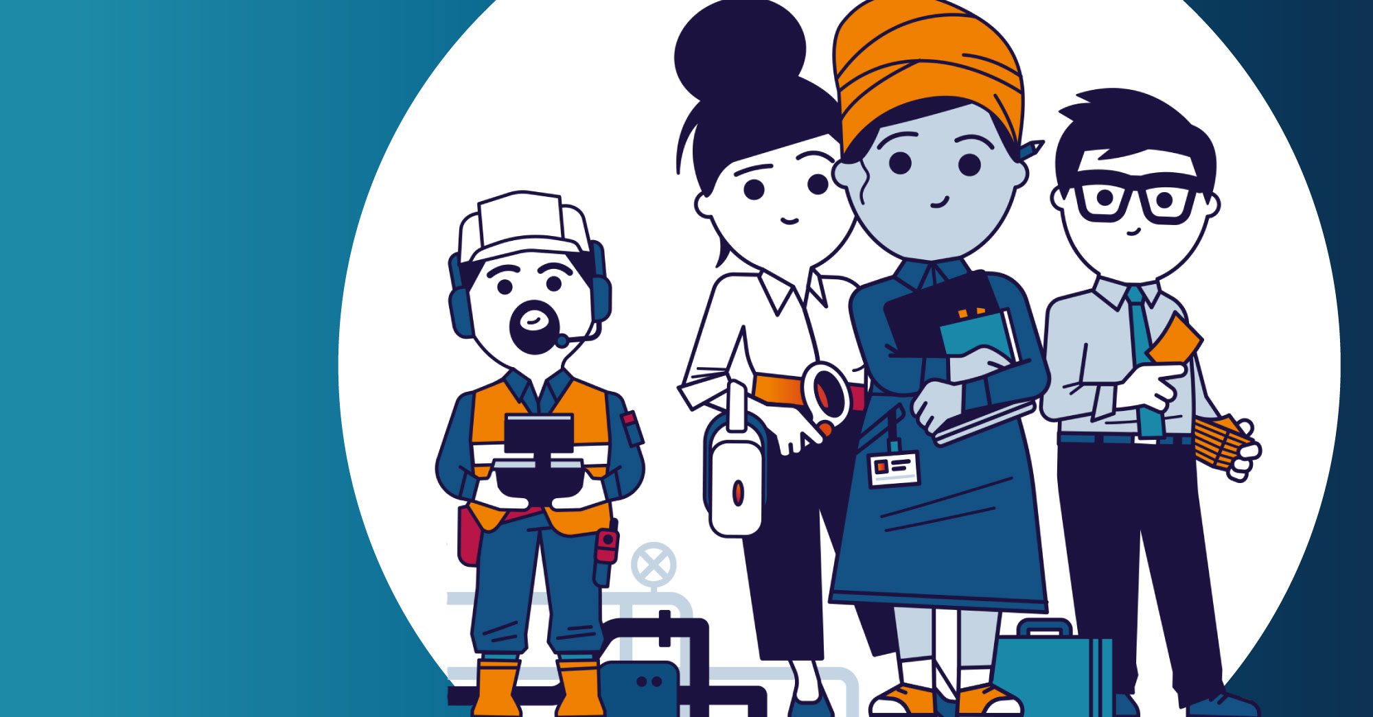 Crunch Time for Learning & Development | GP Strategies