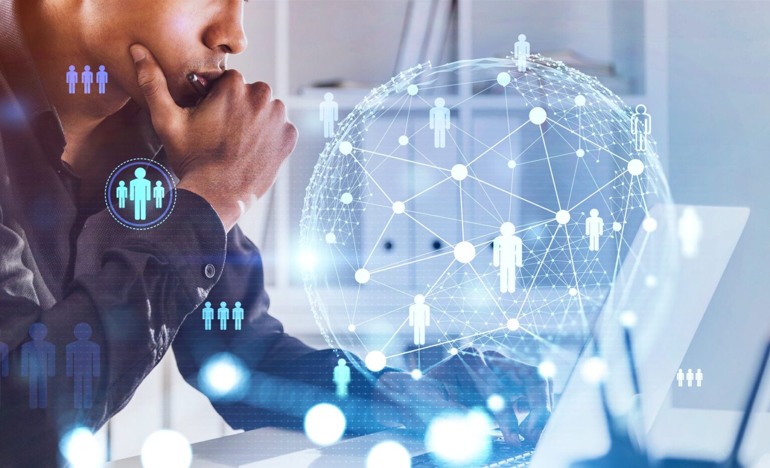 AI Learning Resources | GP Strategies