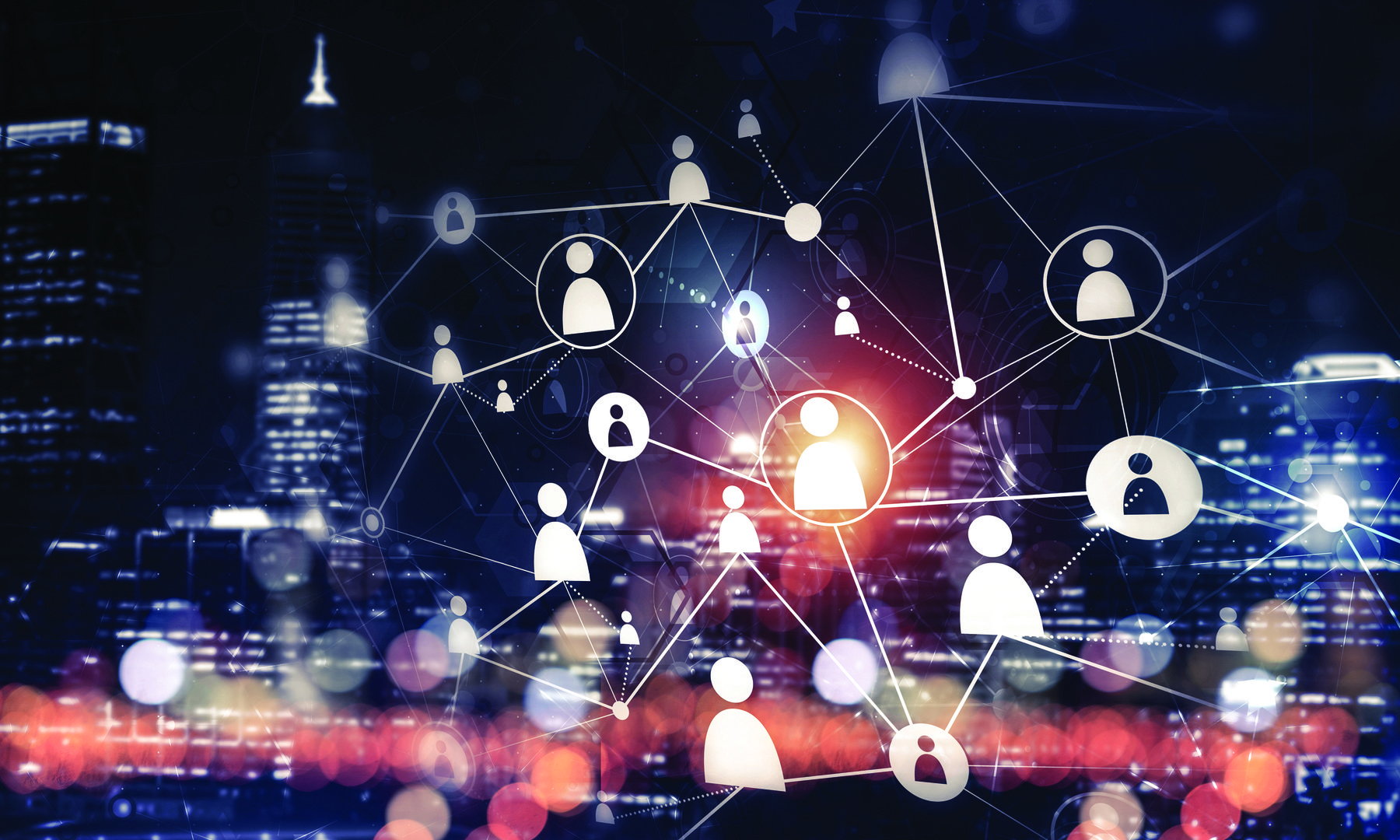 Workforce Design Solutions - GP Strategies