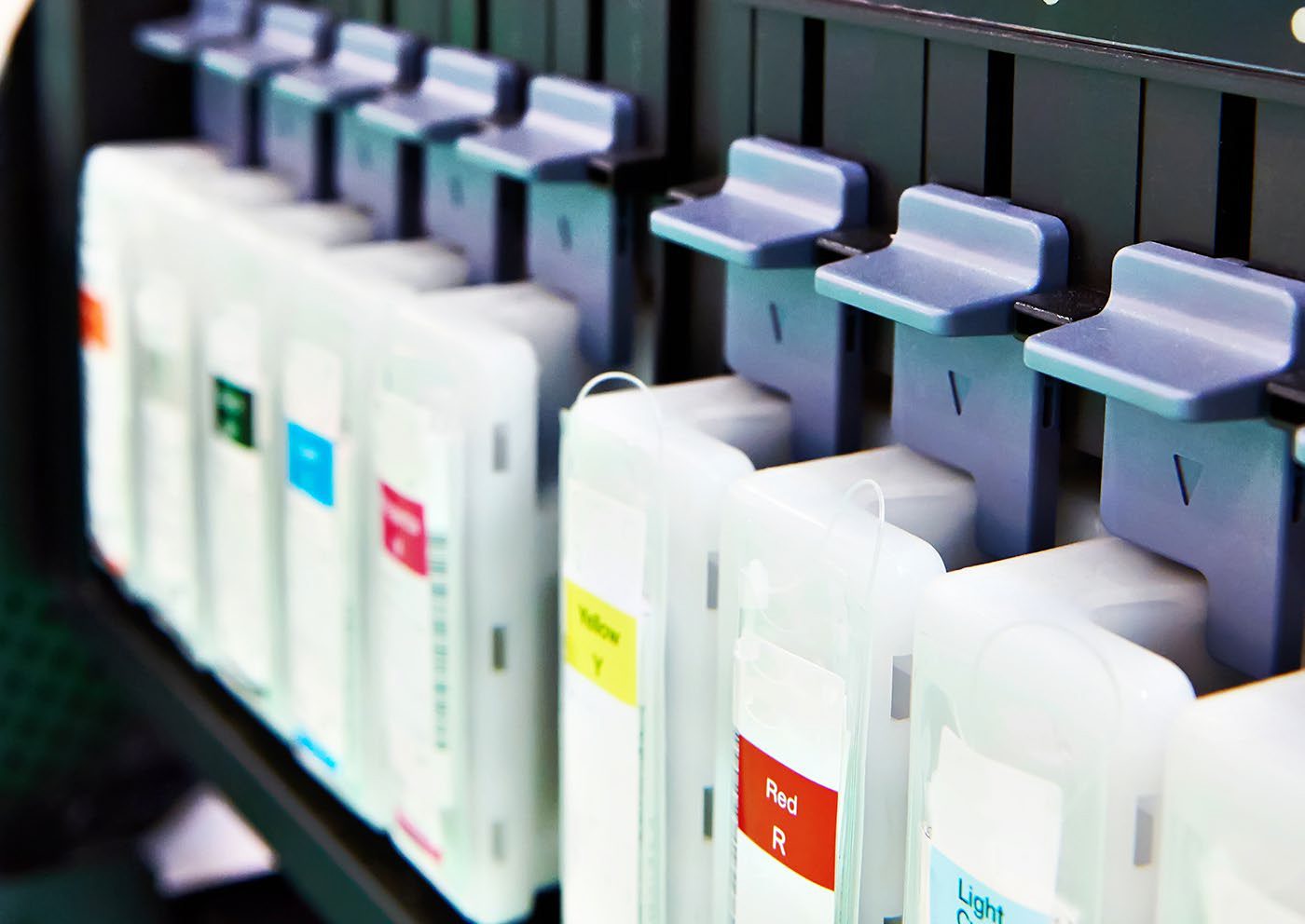 Business Services Employee Benchmark Bulletin - GP Strategies UK