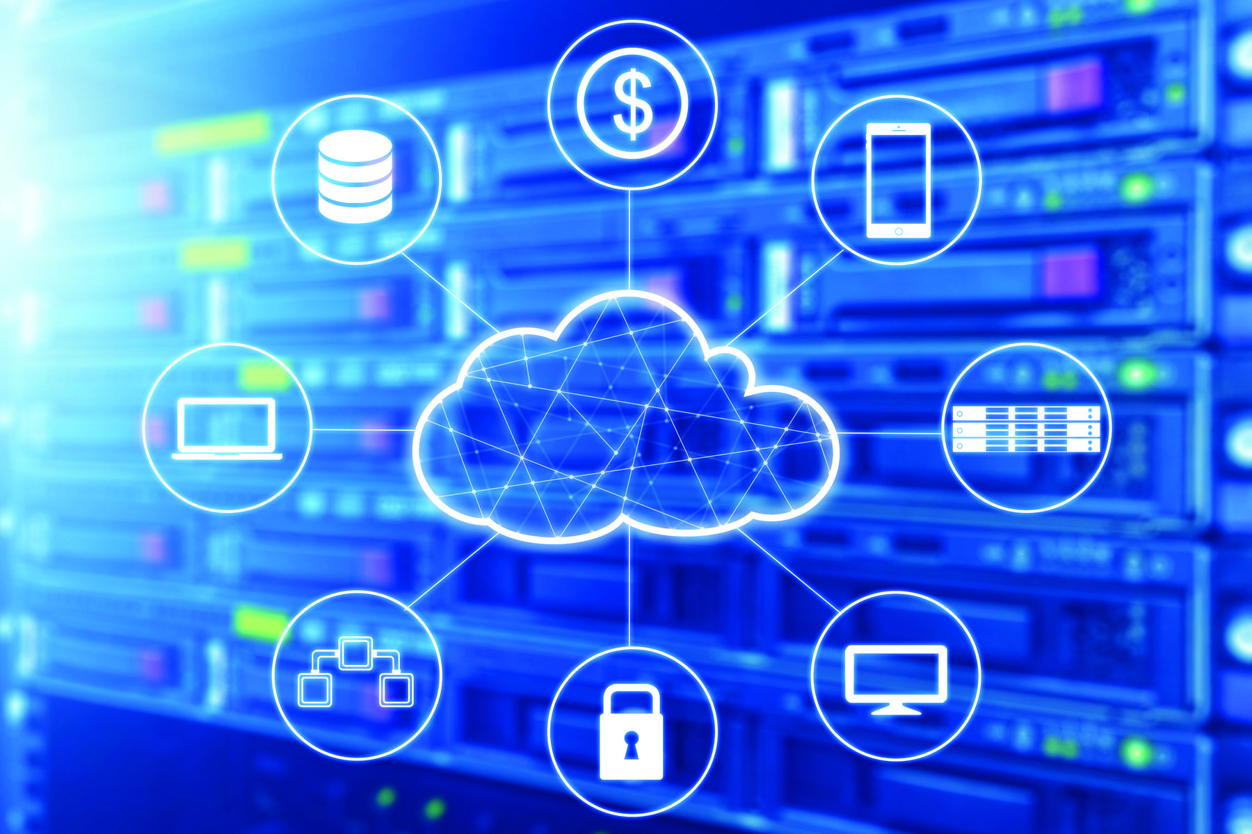 The New SuccessFactors LMS Admin Features | Webinar | GP Strategies