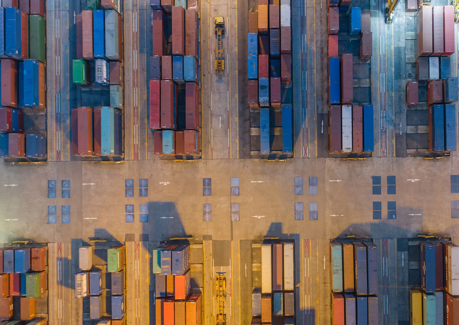 Distribution Research Bulletin - GP Strategies UK - Research