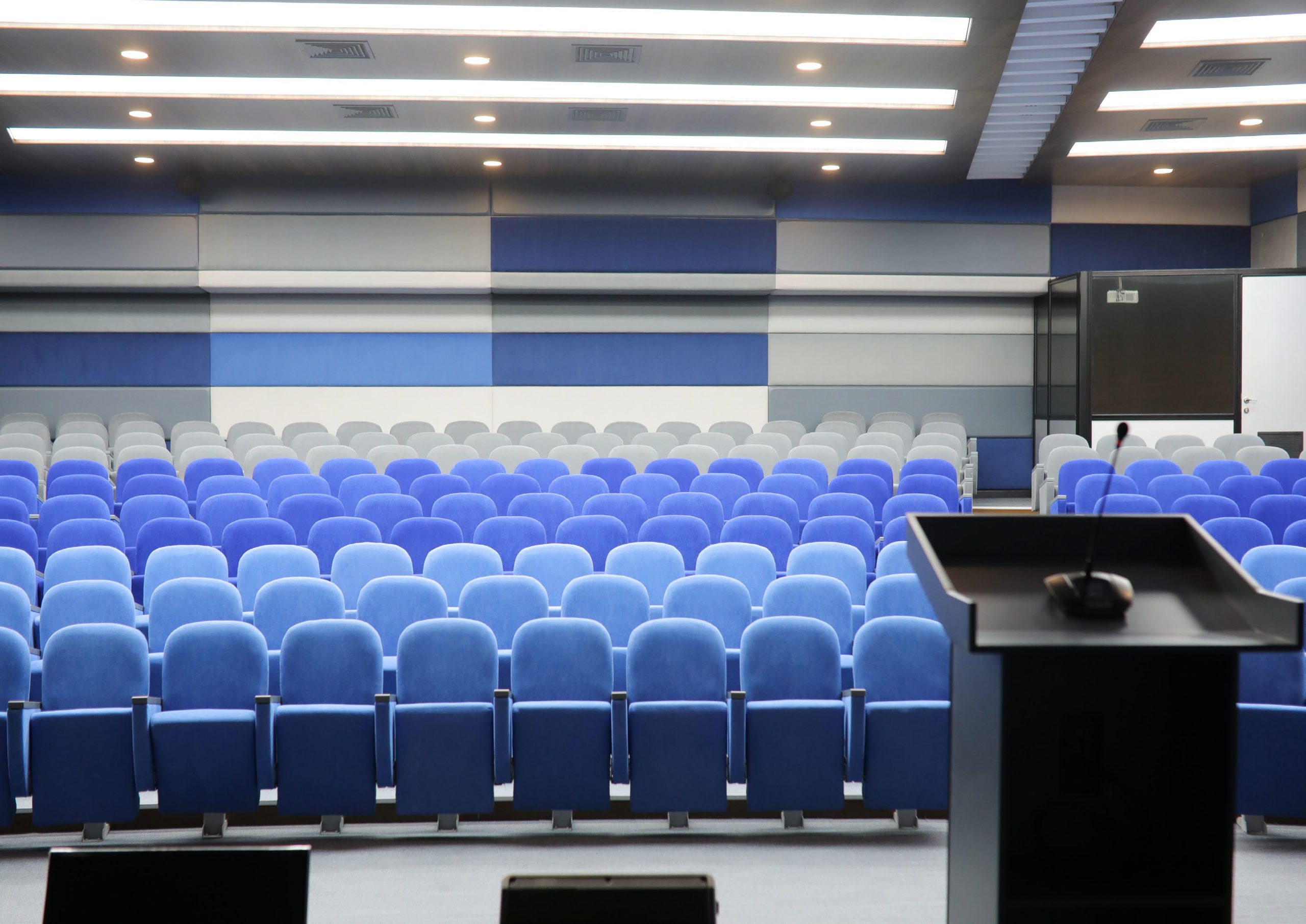 Education Employee Benchmark Bulletin - GP Strategies UK