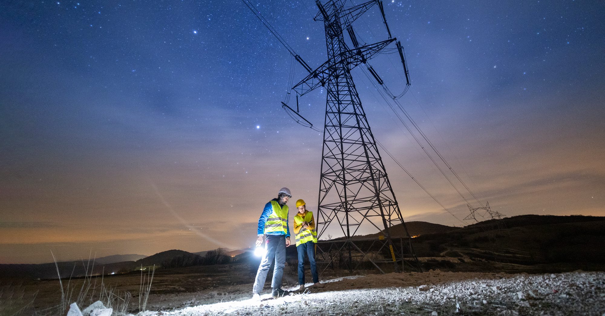 Technical Skills Gap | GP Strategies