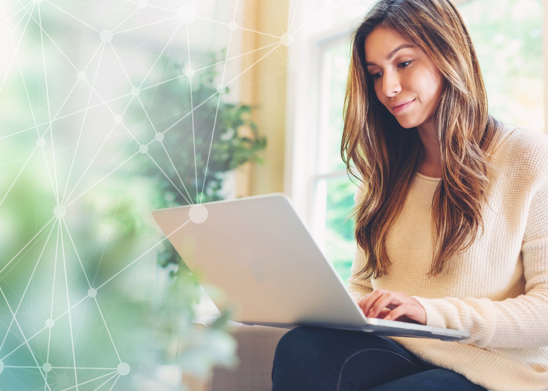 10 Key Features That Create a Future-Proof Onboarding Experience - GP ...