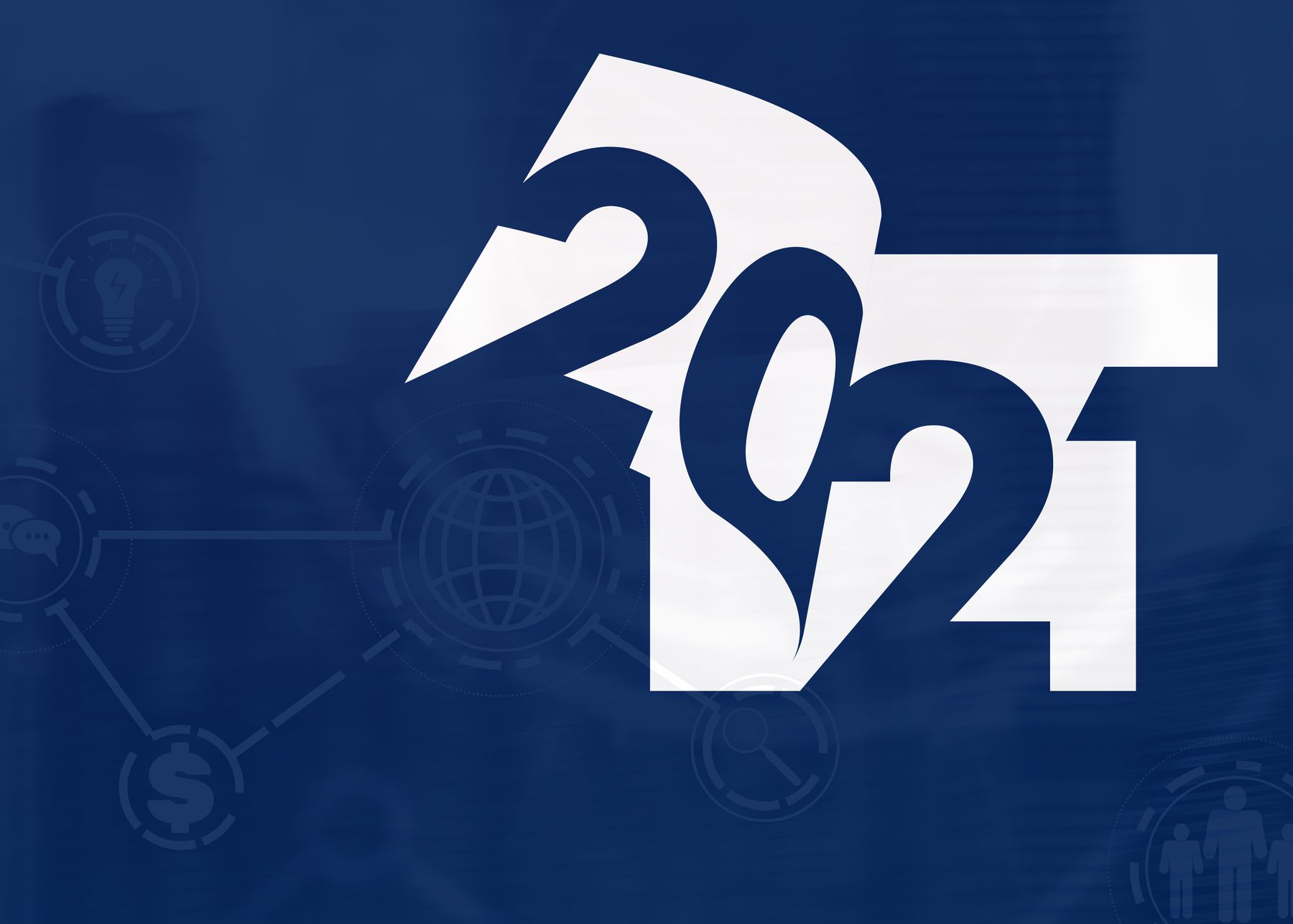 SuccessFactors: 2021 Compensation Cycle | Webinar | GP Strategies