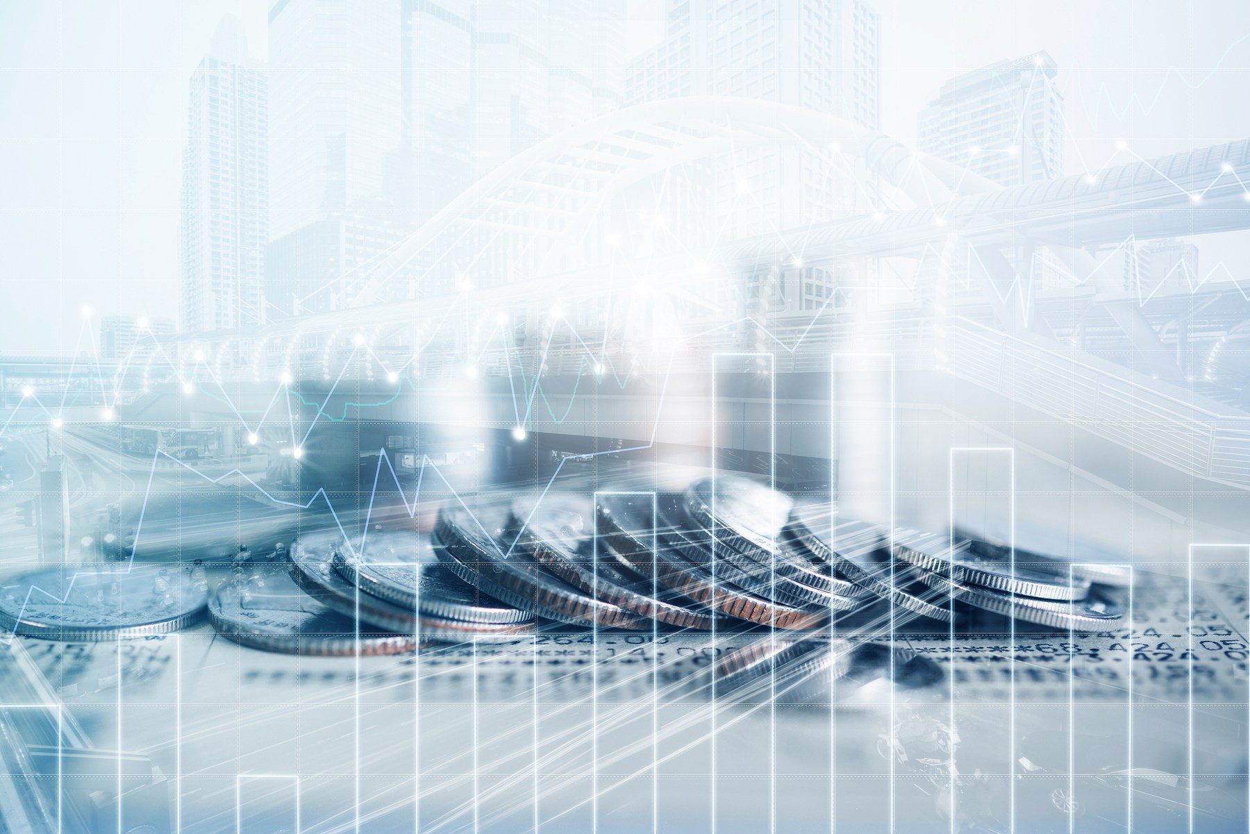 SuccessFactors Compensation & Variable Pay | Webinar | GP Strategies