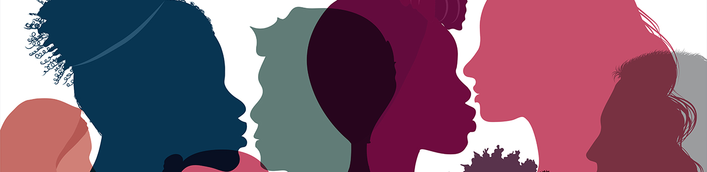 Understanding and Identifying Tokenism (Plus, 5 Ways to Avoid It!)