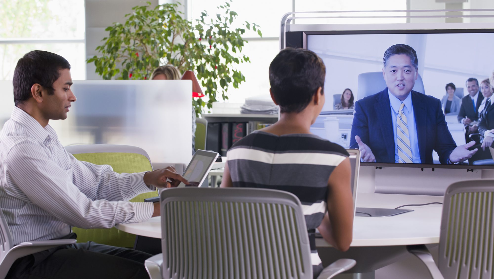 Newsletter | From Engagement to Change Management | GP Strategies