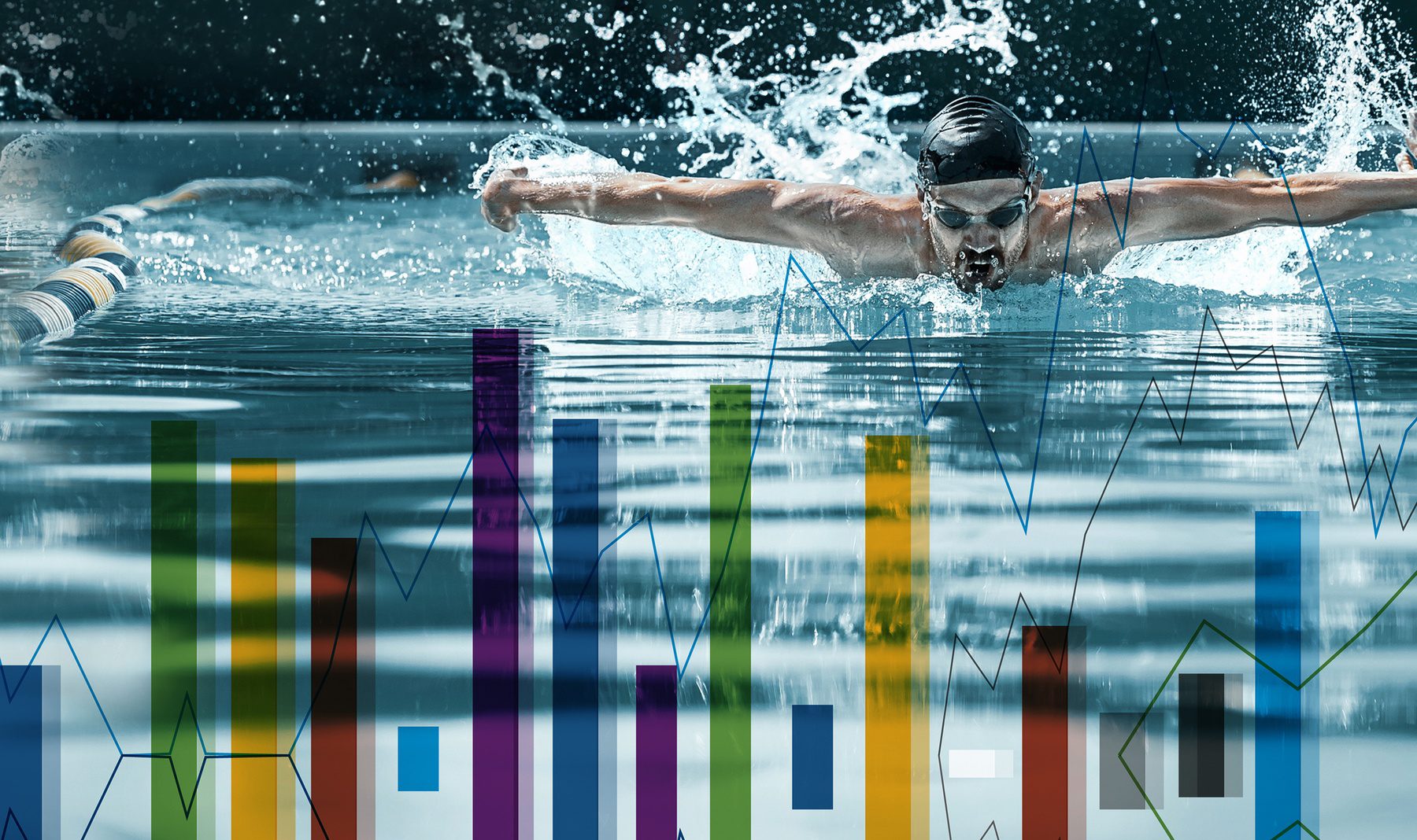 Podcast Episode #2 | Measuring the Impact of Learning | GP Strategies