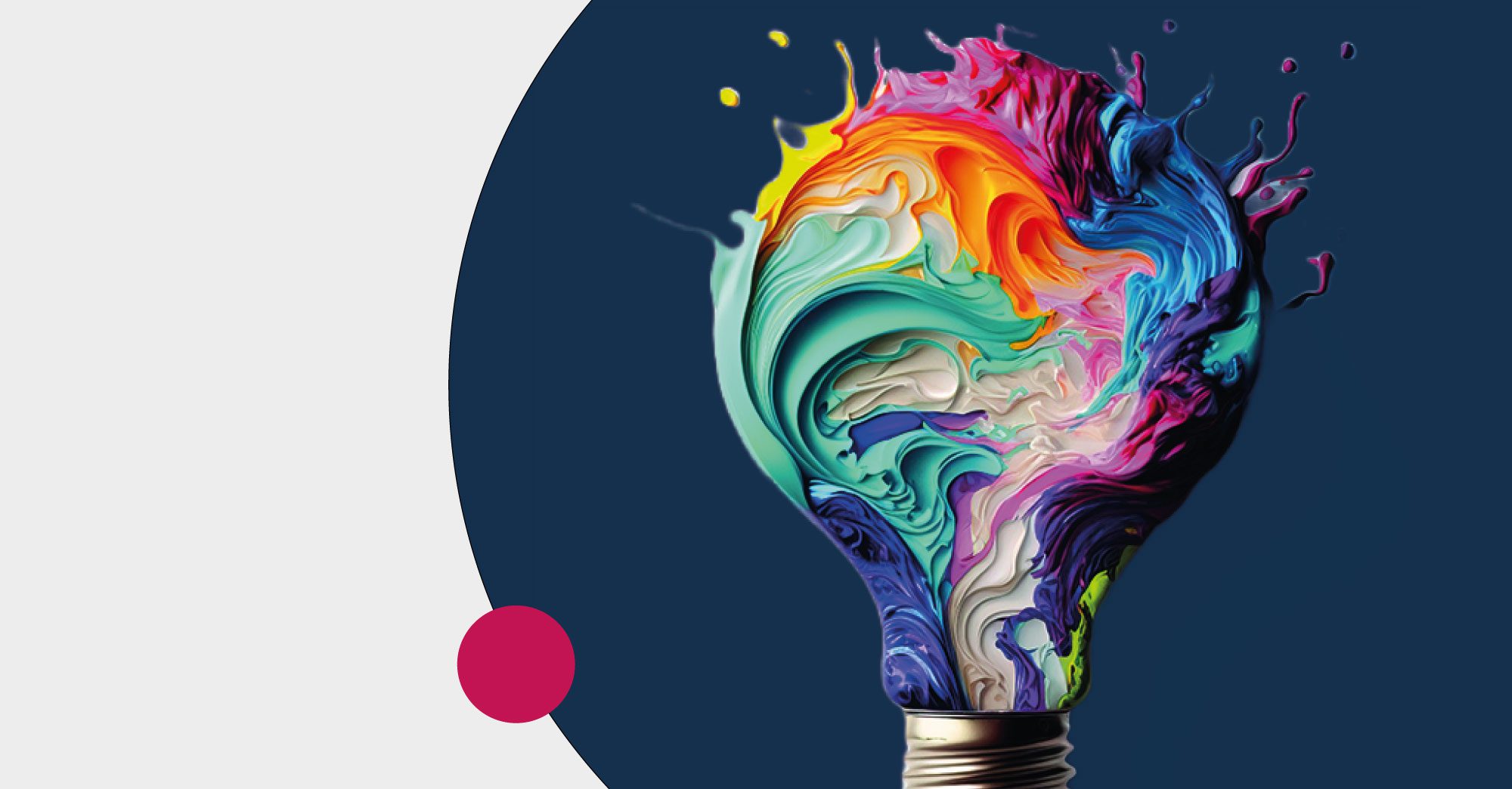 Learning Trends for 2023 | GP Strategies