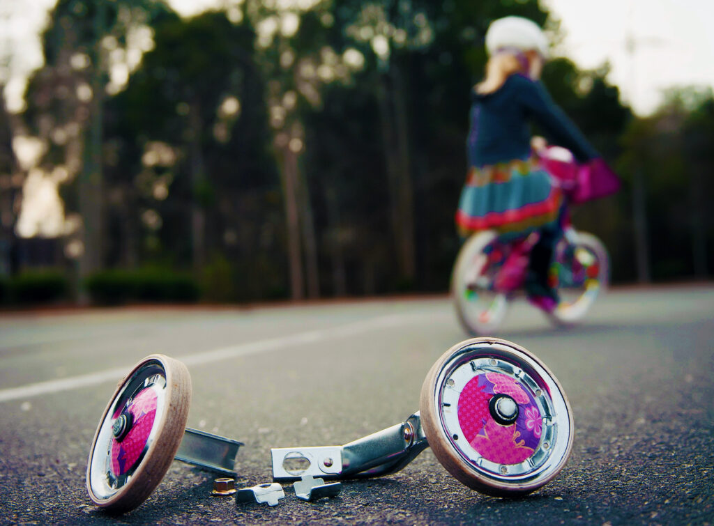 5 Minimum Viable Product Myths—And the What, Why, and How of the MVP ...