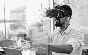 Talent Transformation and L&D Consulting | GP Strategies