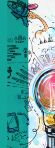 Innovation Frameworks: What They Are and How to Build One