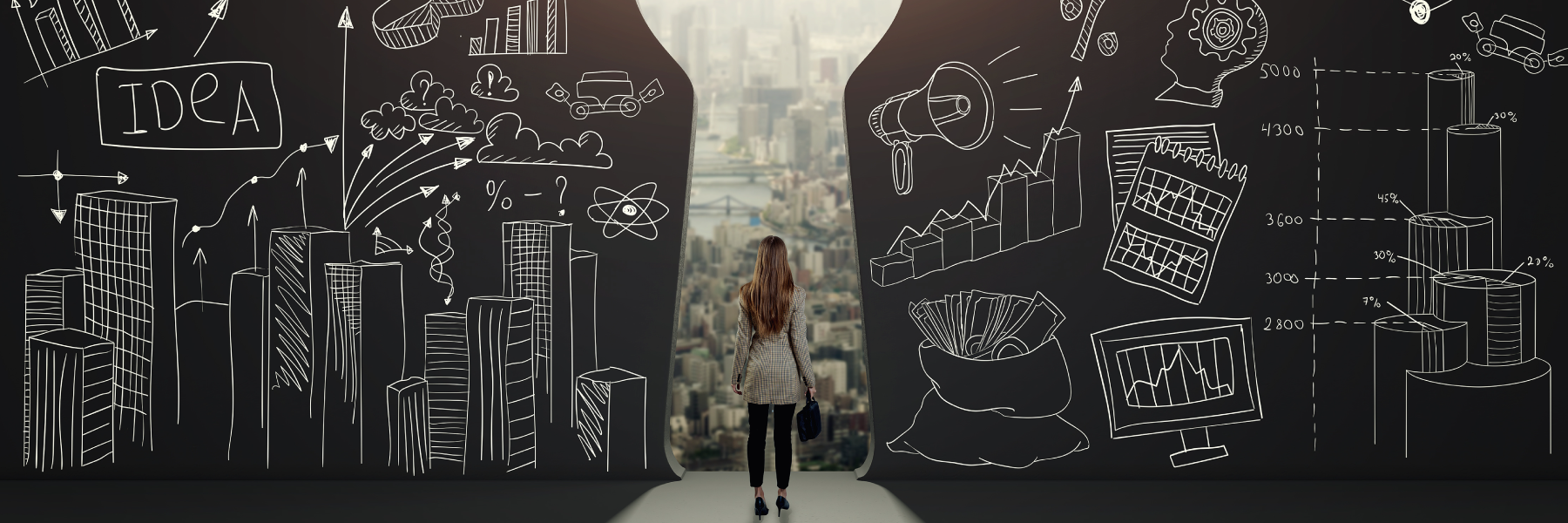 Innovation Frameworks: What They Are and How to Build One