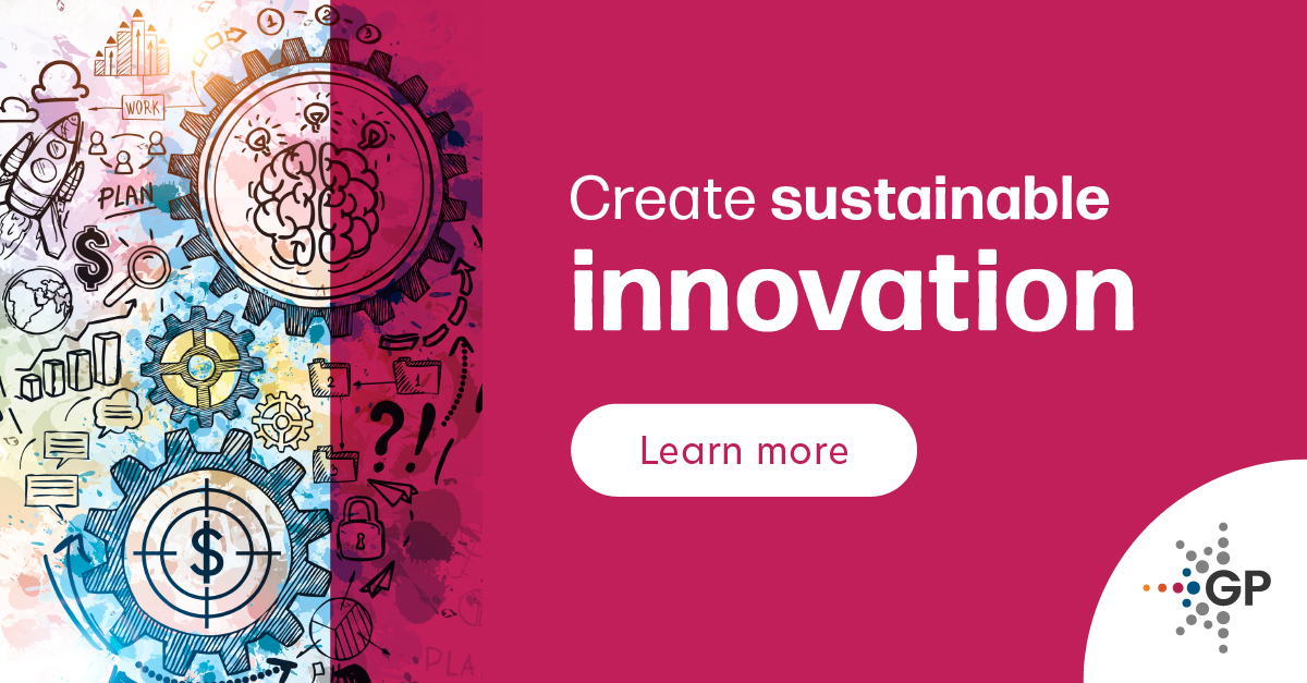 Innovation Frameworks: What They Are and How to Build One