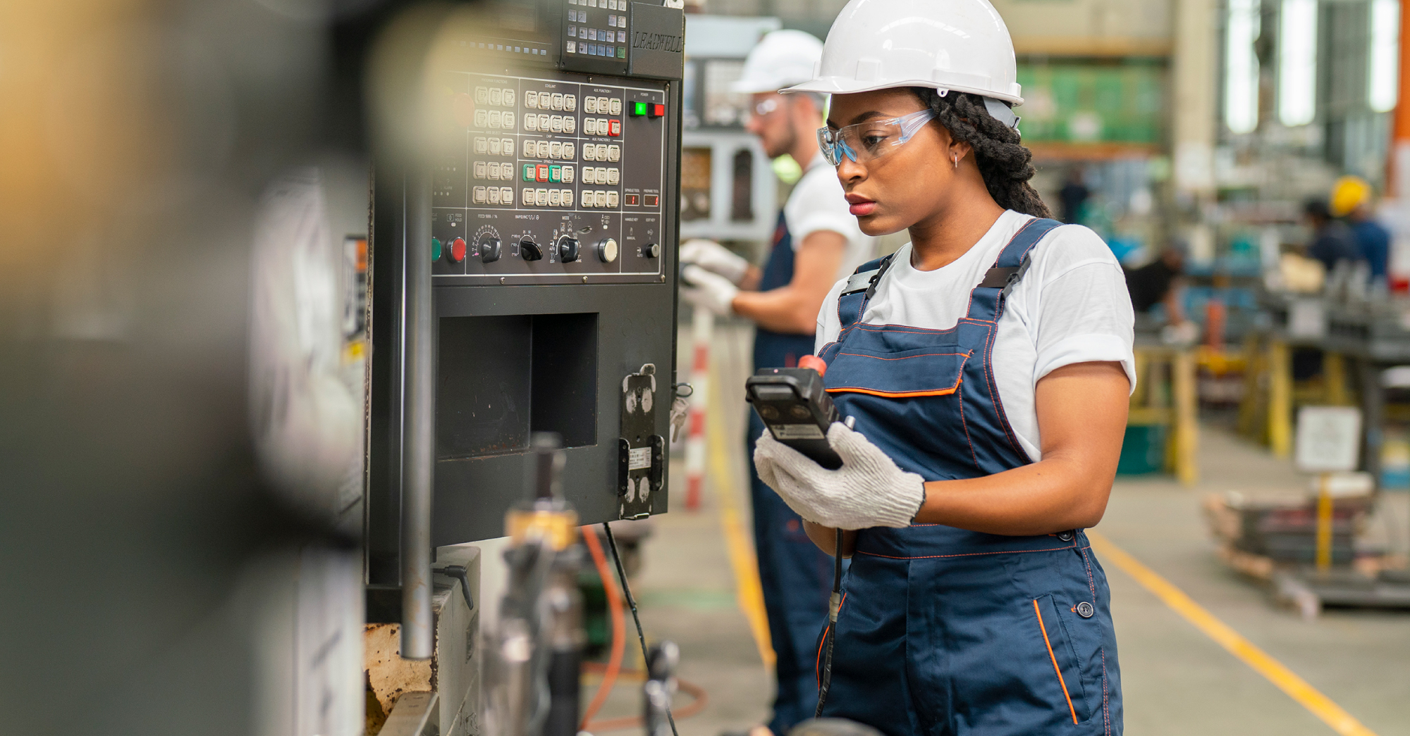 Crafting Technical Talent | Best Practices for Building and Maintaining ...