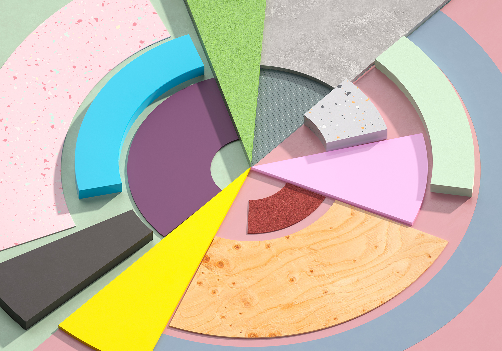 Developing & Implementing an Effective DEI Strategy | A Panel ...
