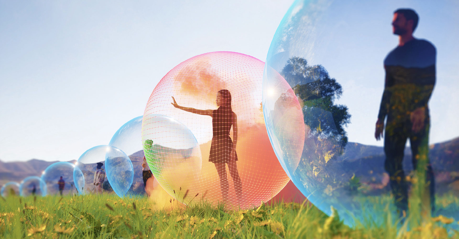 Building a Talent Transformation Strategy (That's Actually Transformative)