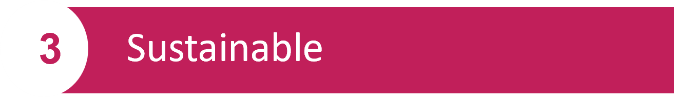 Building a Talent Transformation Strategy (That's Actually Transformative)