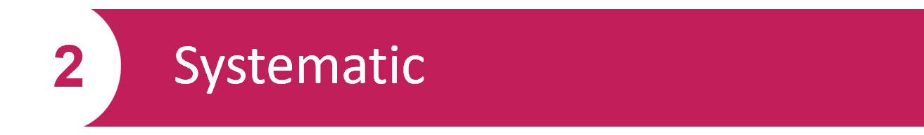 Building a Talent Transformation Strategy (That's Actually Transformative)