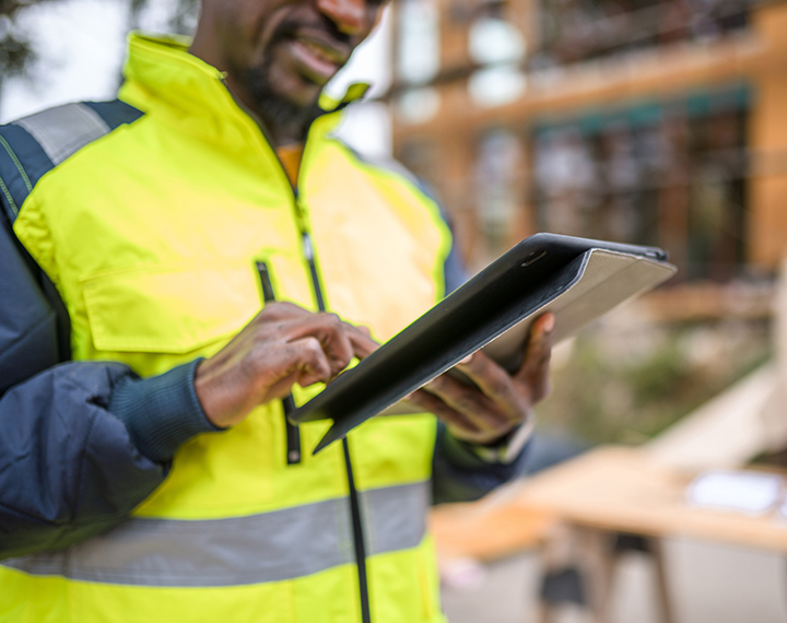 Technical Writing and Documentation Services | GP Strategies