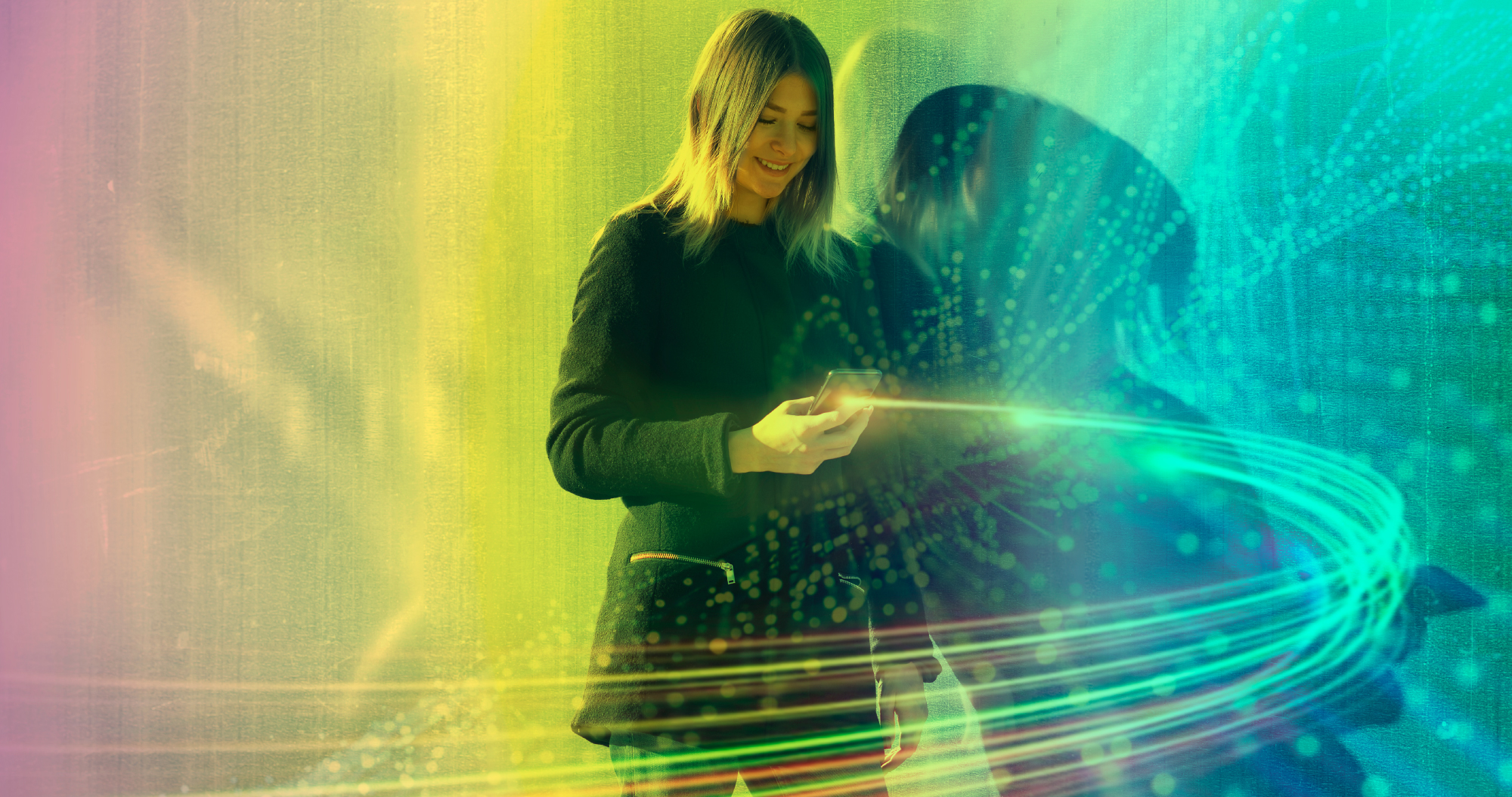 Human+: Leveraging AI to Empower Your Workforce - GP Strategies