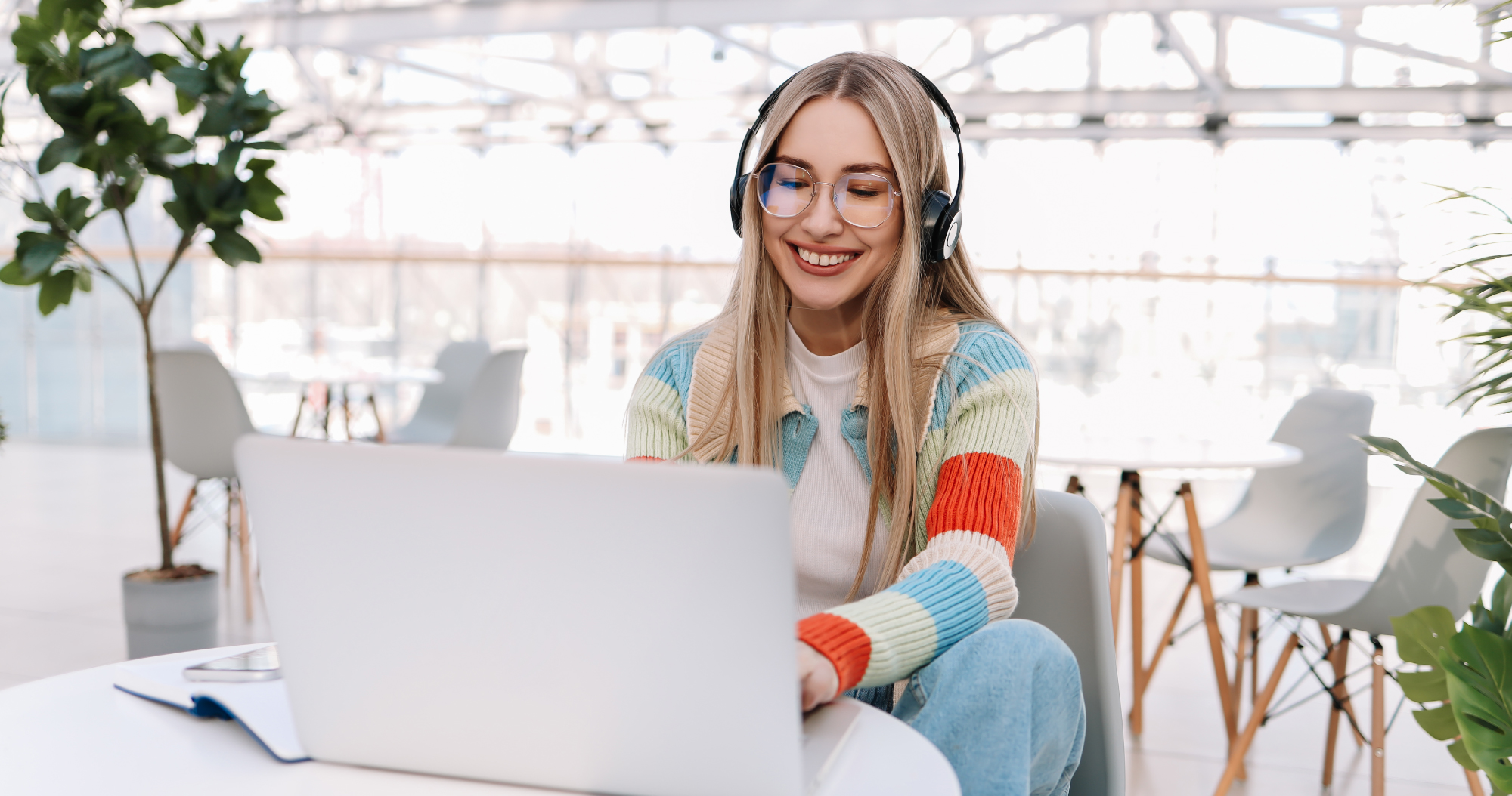 Behind the Scenes: Game-Based Learning Success Stories for Critical ...