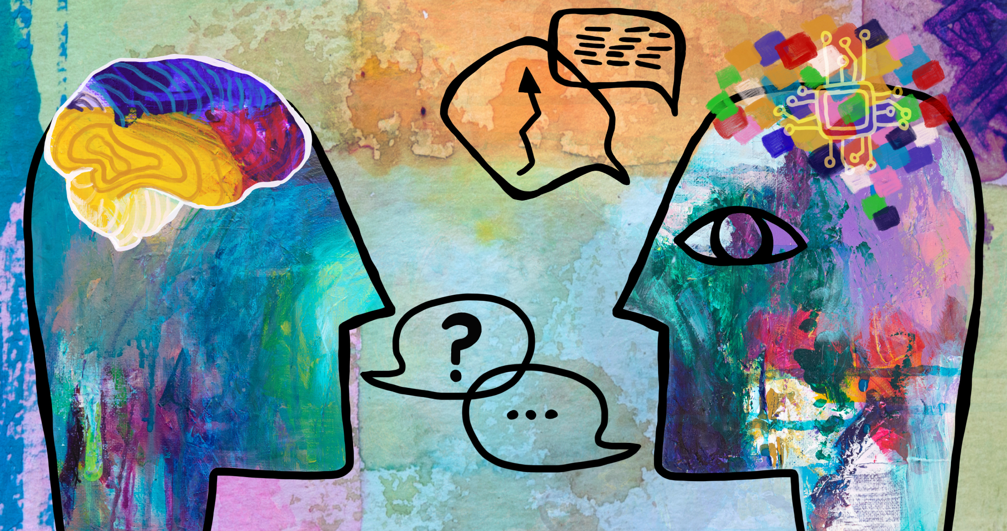 Redefining Identity and Purpose in the Age of AI - GP Strategies
