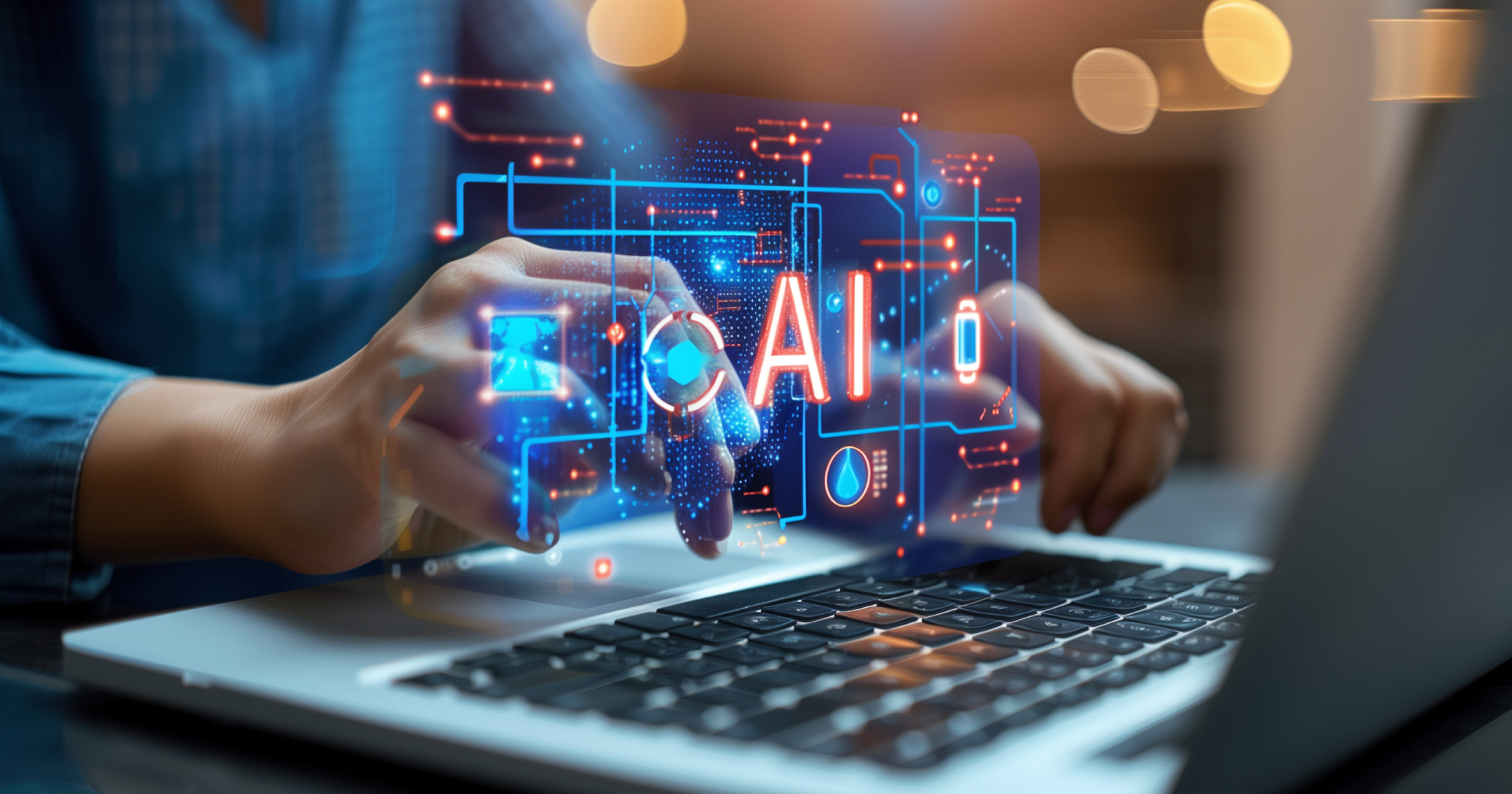 Leveraging AI to Drive System Adoption and Improve Project Outcomes ...