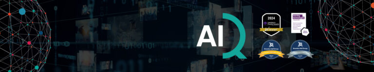 Talent Transformation and L&D Consulting | GP Strategies