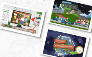 The Future of eLearning: 7 Game-Changing Trends for 2025 - GP Strategies