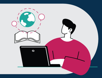 3 Ways to Maximize the Value of Your Learning Content - GP Strategies