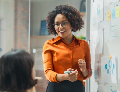 VITAL Leadership | Full Series - GP Strategies