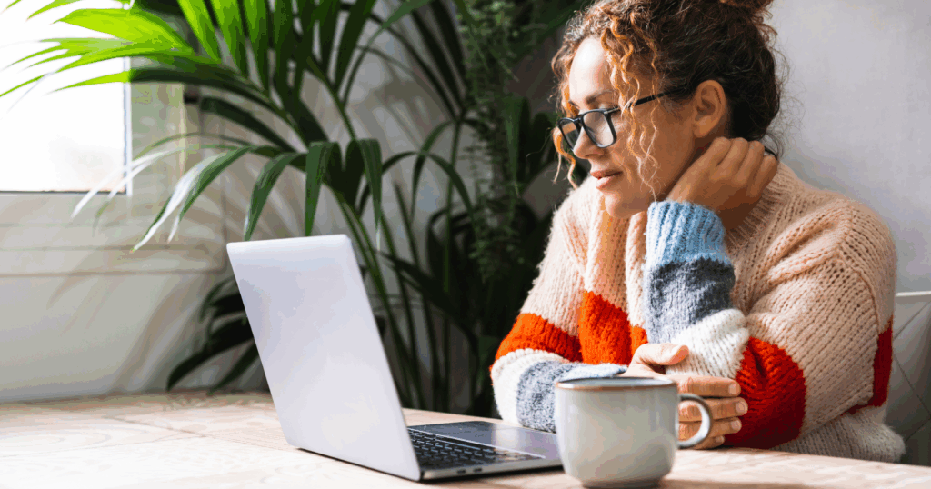 Reimagining Learning: Performance in the Flow of Work - GP Strategies