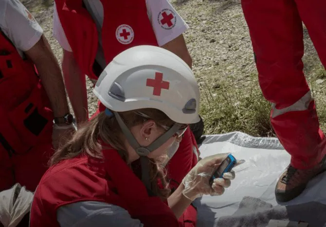 Disaster & Emergency Management Consulting | GP Strategies