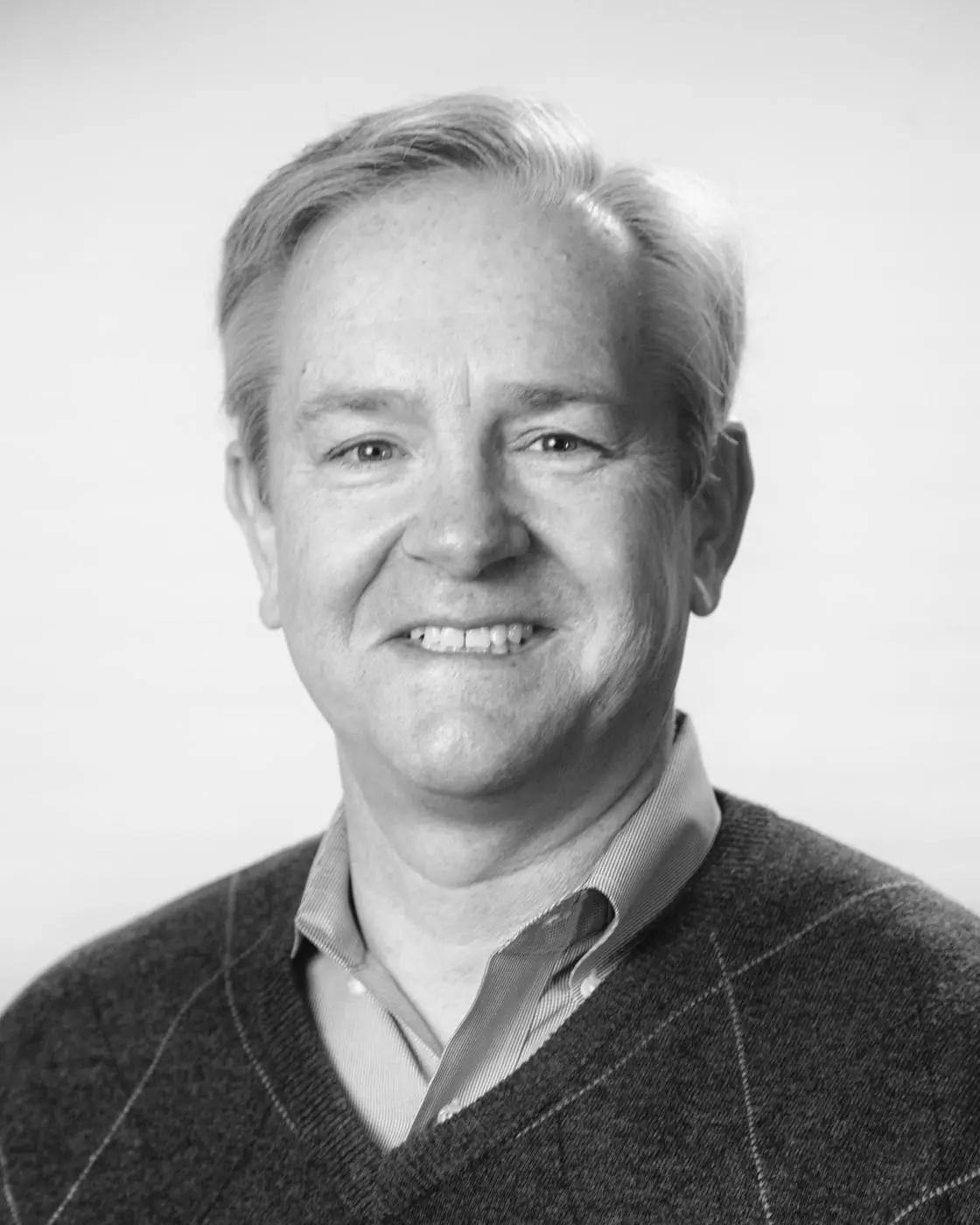 Kevin Wilde | Advisory Board Memeber | GP Strategies