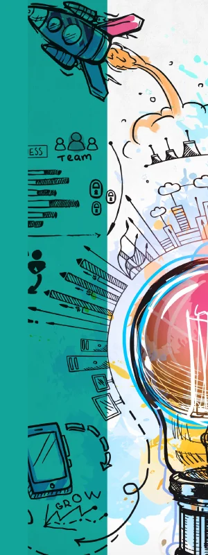 Innovation Frameworks: What They Are and How to Build One