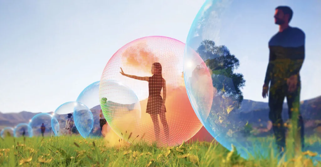 Building a Talent Transformation Strategy (That's Actually Transformative)