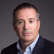 Building a Talent Transformation Strategy (That's Actually Transformative)