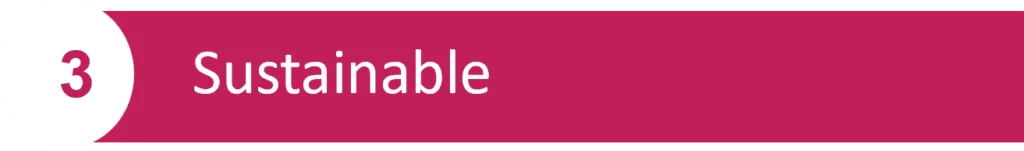 Building a Talent Transformation Strategy (That's Actually Transformative)