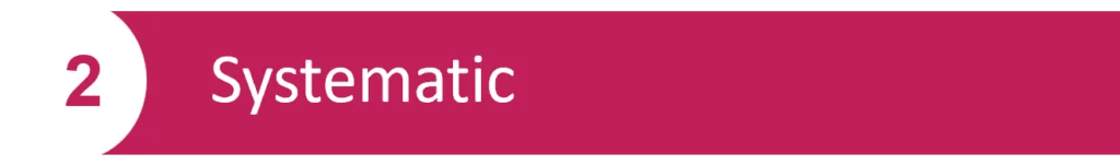 Building a Talent Transformation Strategy (That's Actually Transformative)