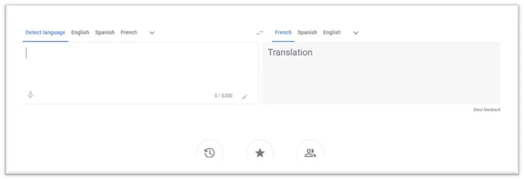 5 AI Tools to Help the Learning Experience - GP Strategies